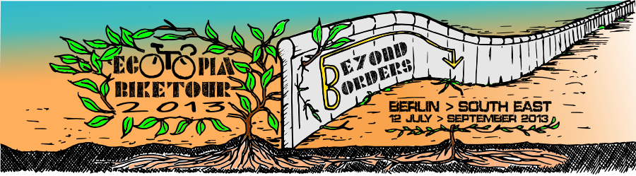 bannerdrawing-KB-COLOR-web.png – Ecotopia Biketour