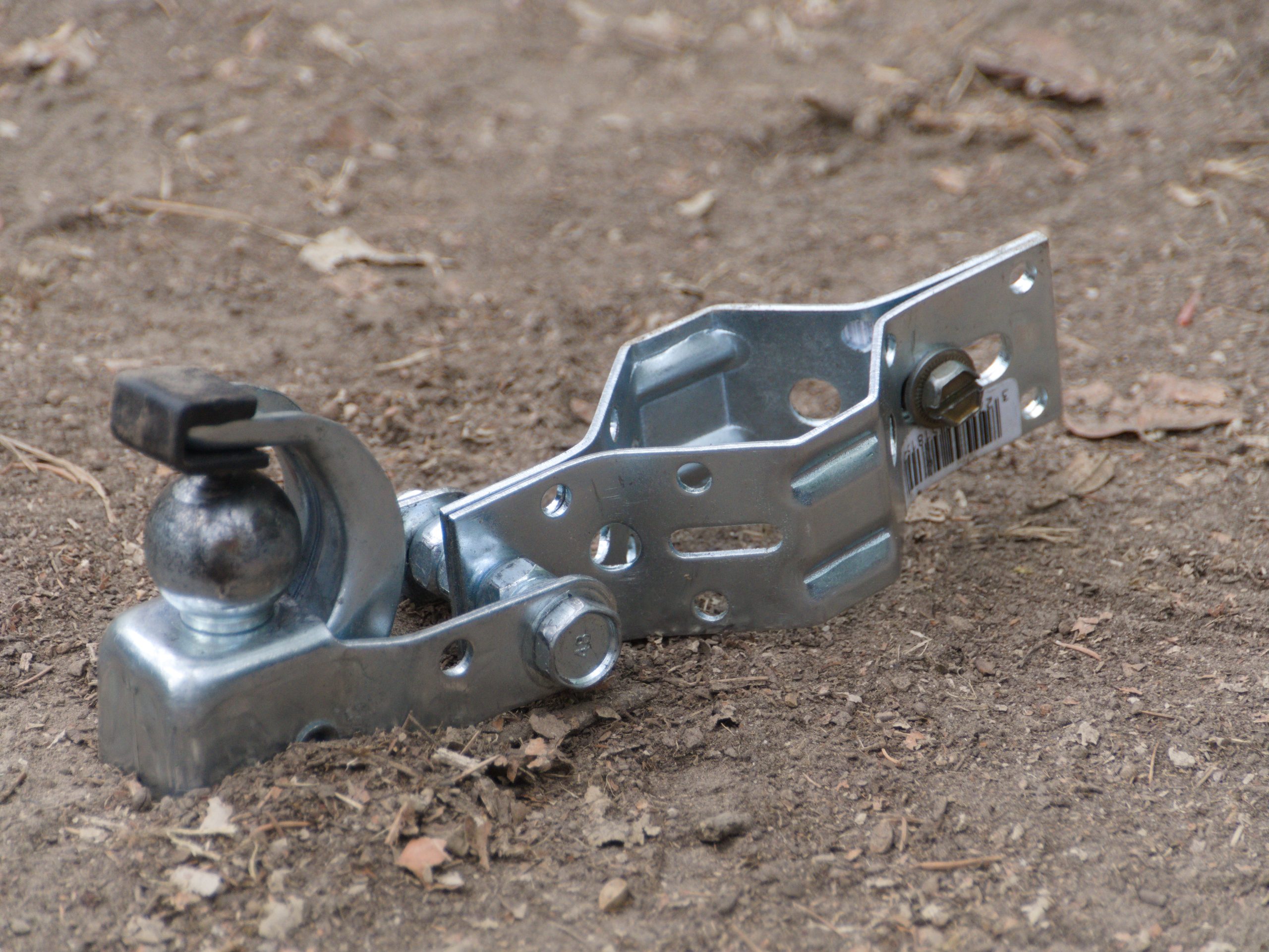 From Lyon to La Voulte with a visit to the gorges of the river Doux ...